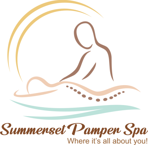 Treatments | Summerset Pamper Spa │ Bela Bela